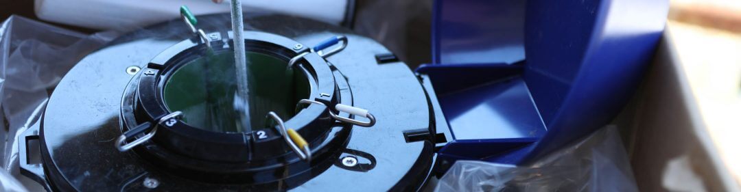 Breeding Technologies - CAB Cattle