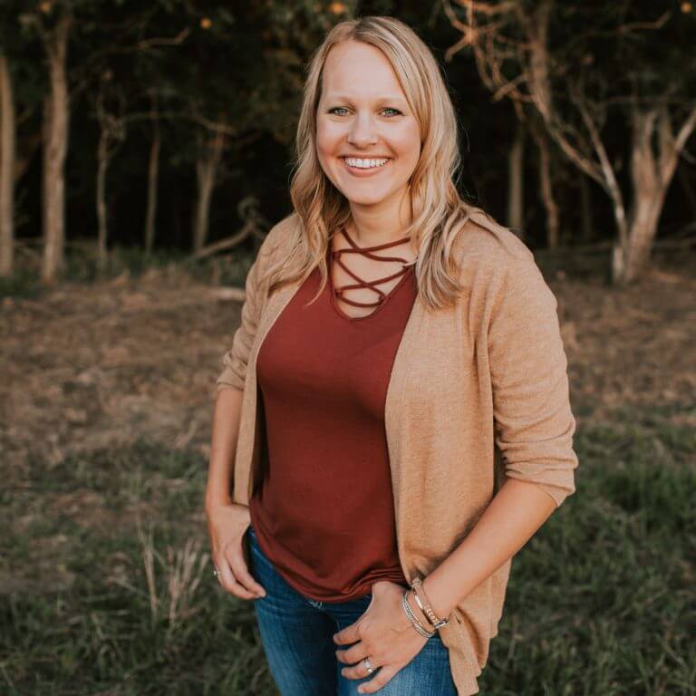 The stories that barn could tell - CAB Cattle