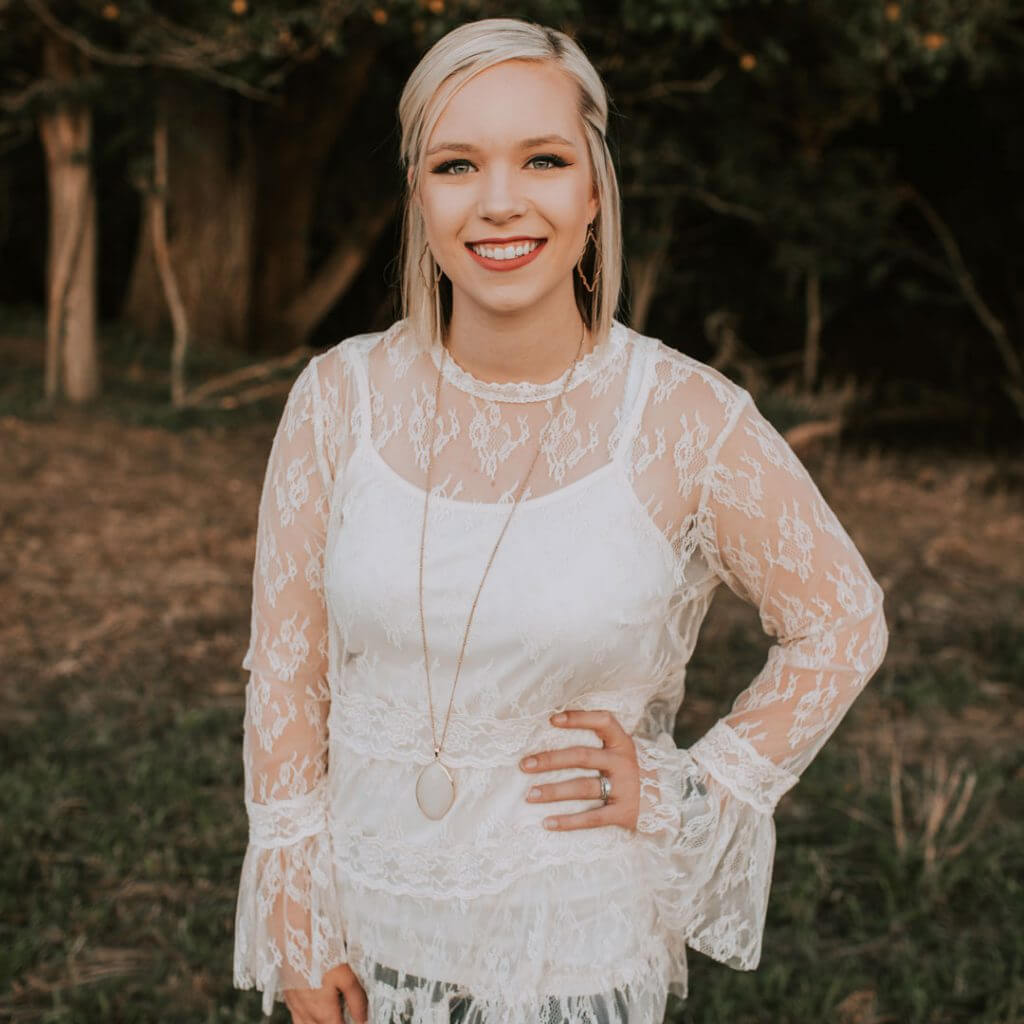 News-old - CAB Cattle