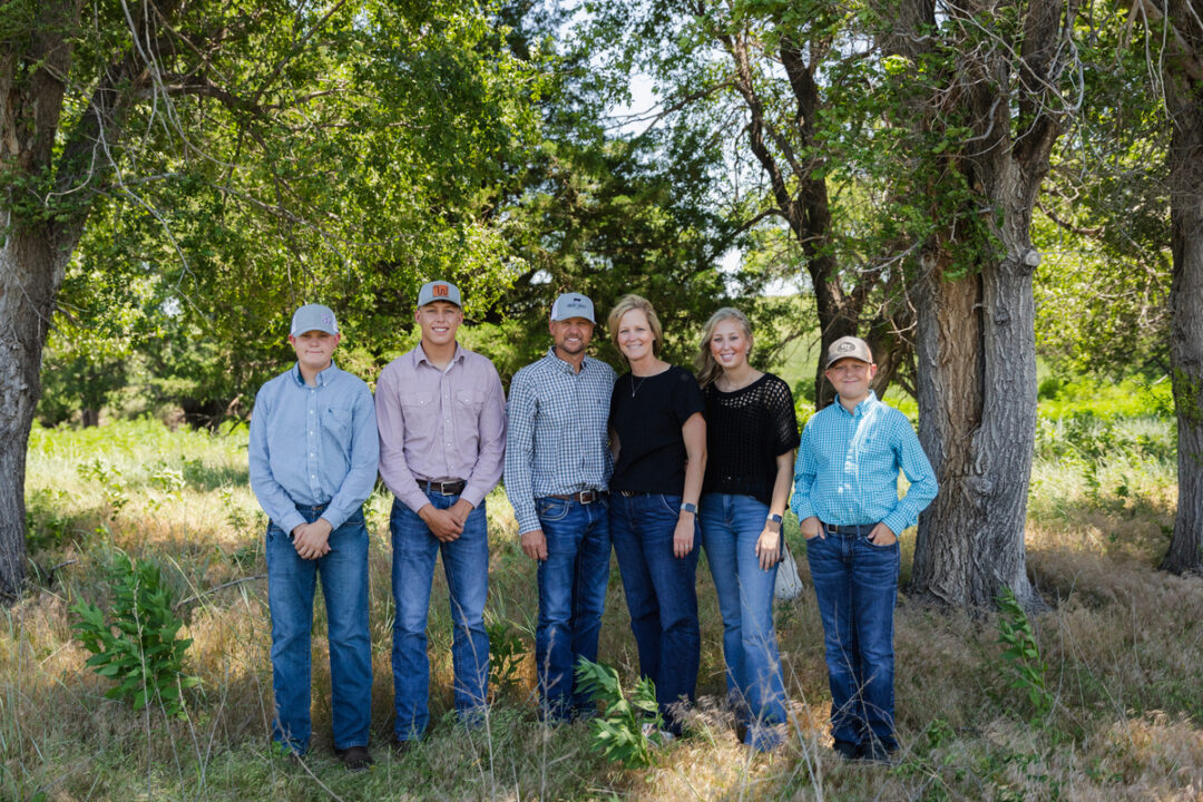 2024 CAB Awards - CAB Cattle