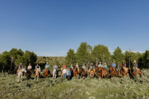 2025 Certified Angus Beef Award Recipients - CAB Cattle