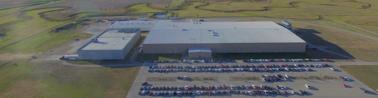 DemKota begins producing the Certified Angus Beef ® brand - CAB Cattle