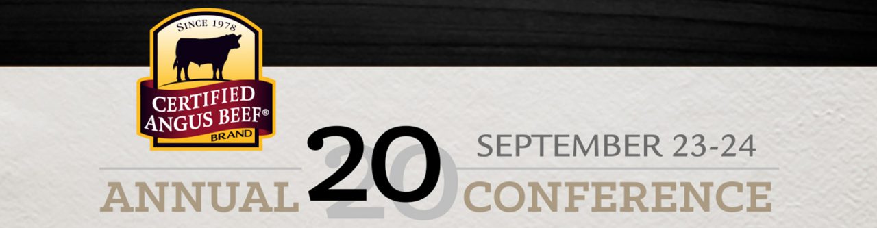 Opportunity for beef progress continues - CAB Cattle