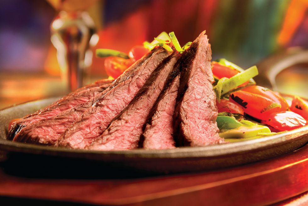 CAB carcass specifications expanded - CAB Cattle