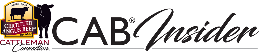 CAB carcass specifications expanded - CAB Cattle