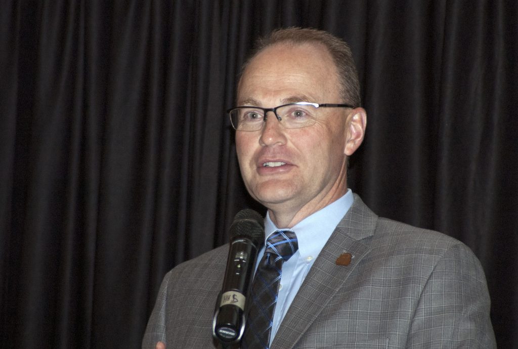 Cost-free quality drives beef demand - CAB Cattle