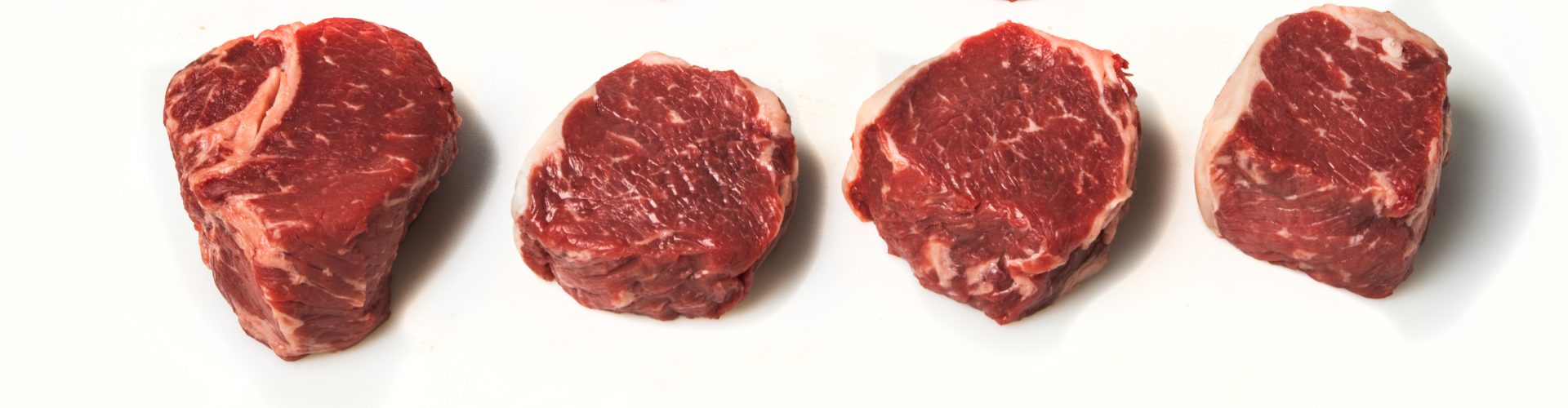 Quality beef grade, dressing percentage and grids - CAB Cattle
