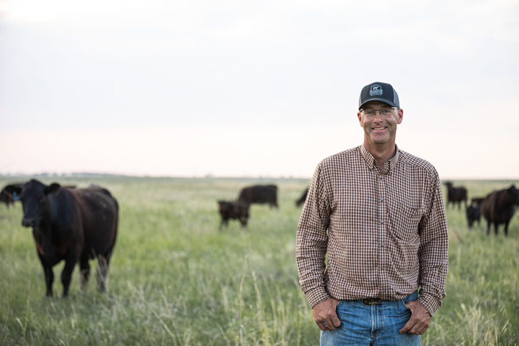 2023 CAB Awards - CAB Cattle