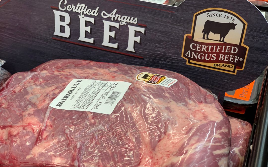 CAB Connection Archives - CAB Cattle